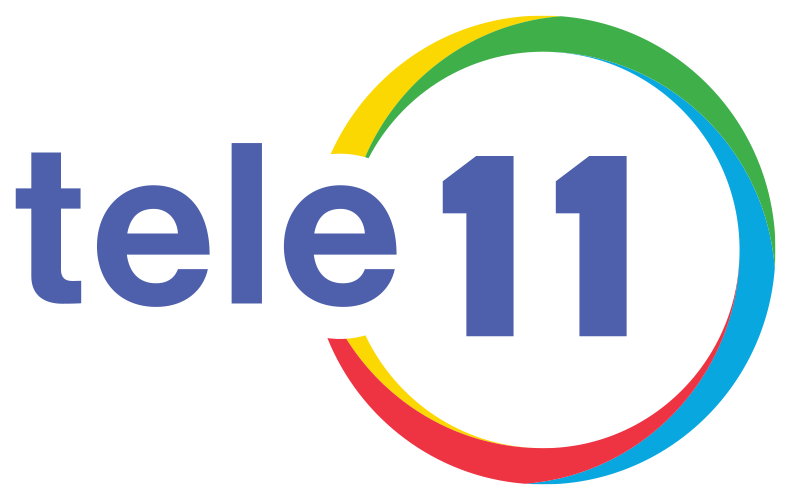 TeleOnce - Noticias de Puerto Rico